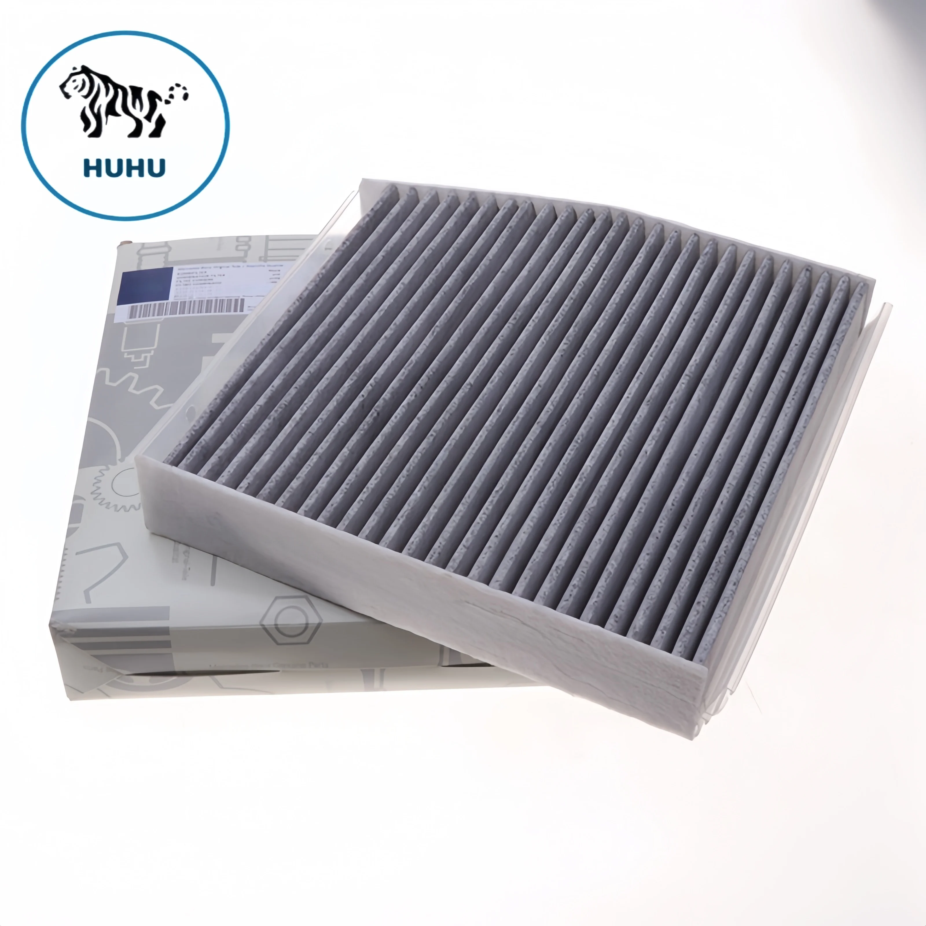 Car Cabin Filter for MERCEDES-BENZ AMG C-CLASS E-CLASS 2058350147 ...