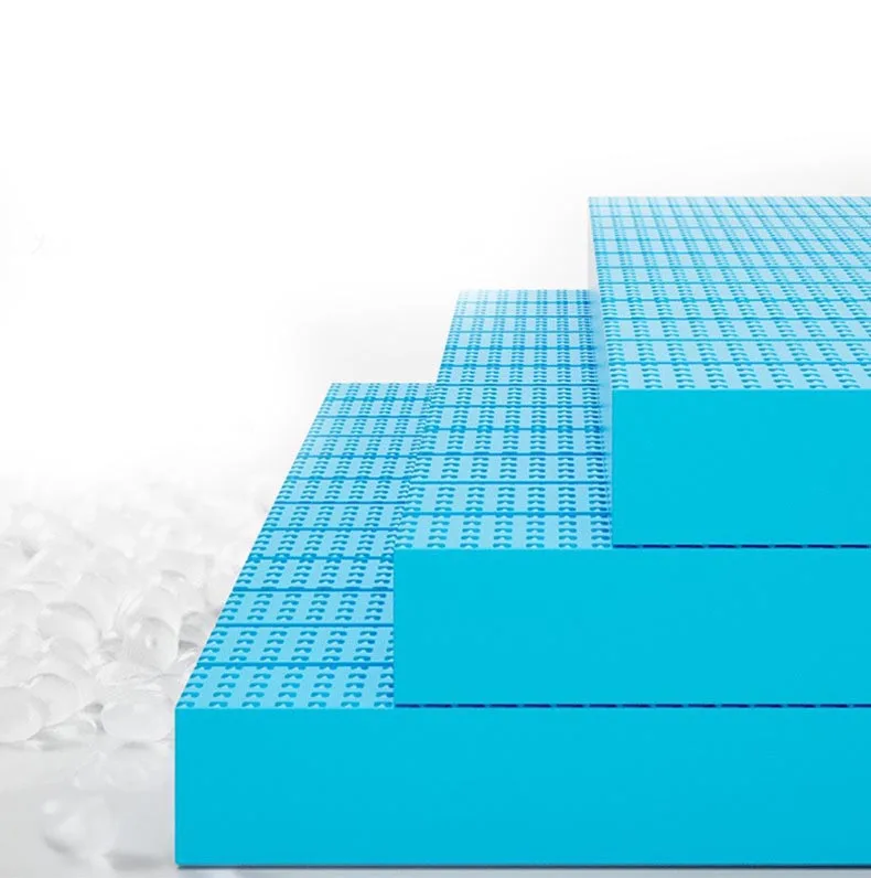 High R-value Xps Extruded Polystyrene Foam External Wall Roof ...