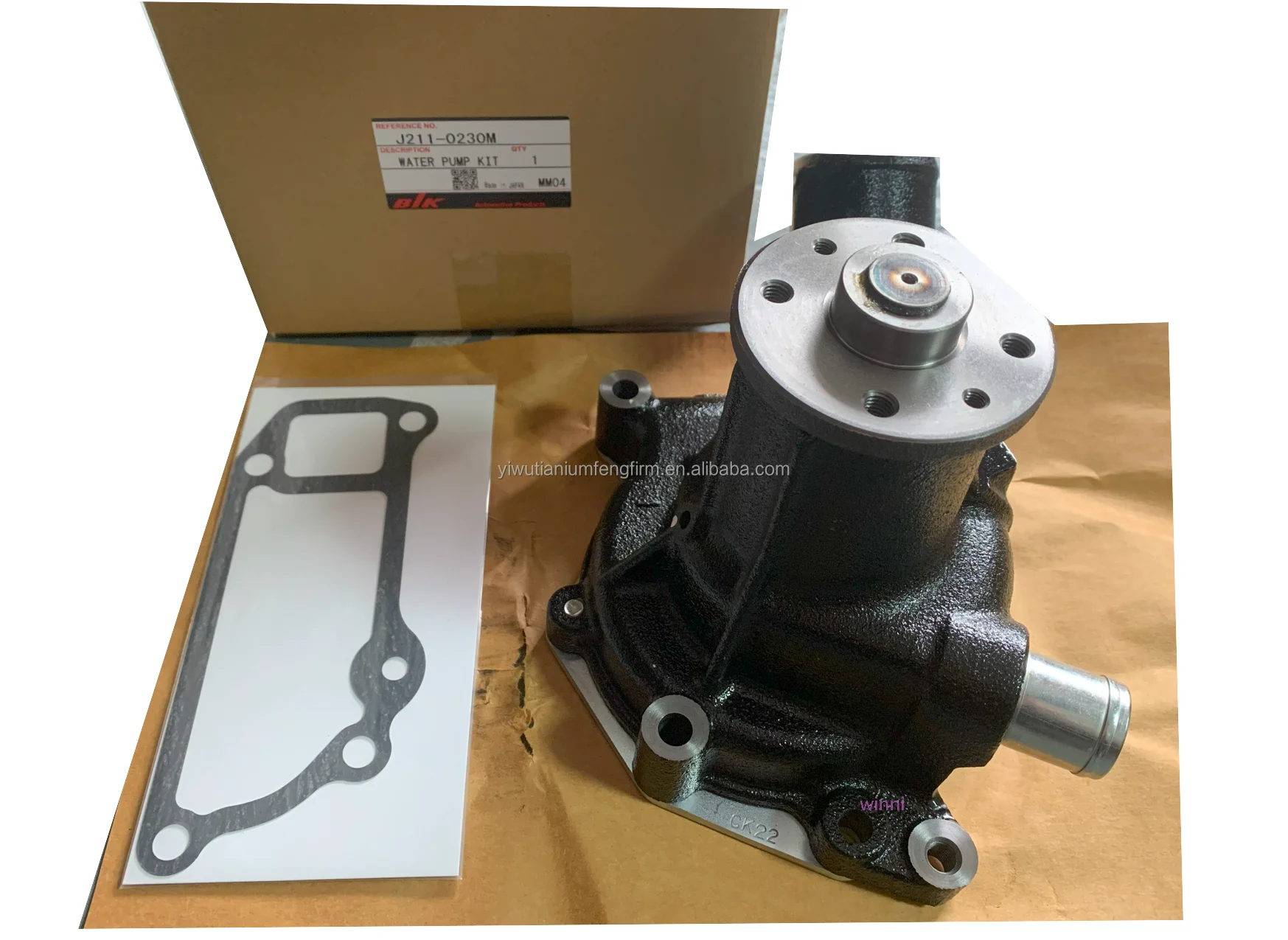 Khr41950 Sh200a5 Excavator Pressure Sensor For Sumitomo Engine Parts ...