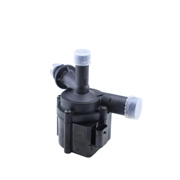 Electric Water Pump For Bmw N13 F20 F21 F30 F31 F35 114i 116i 118i 120i ...