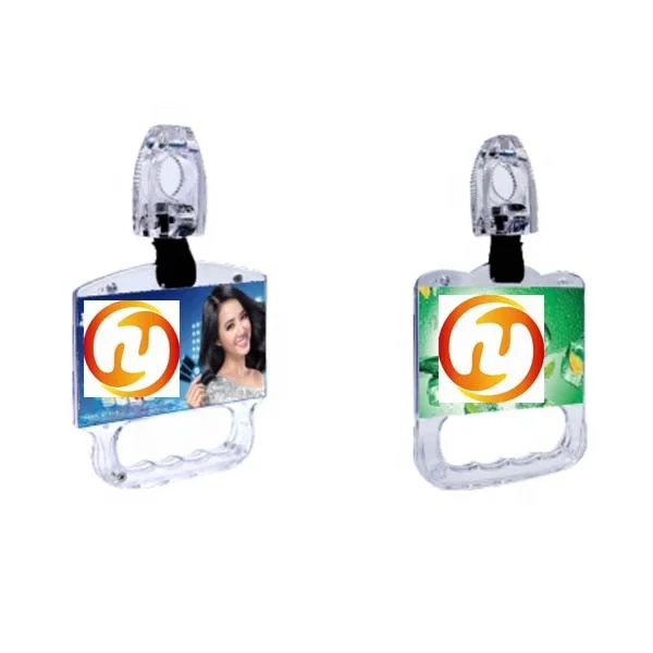 City Bus Grab Handle Bus Pull Handle OEM| Alibaba.com