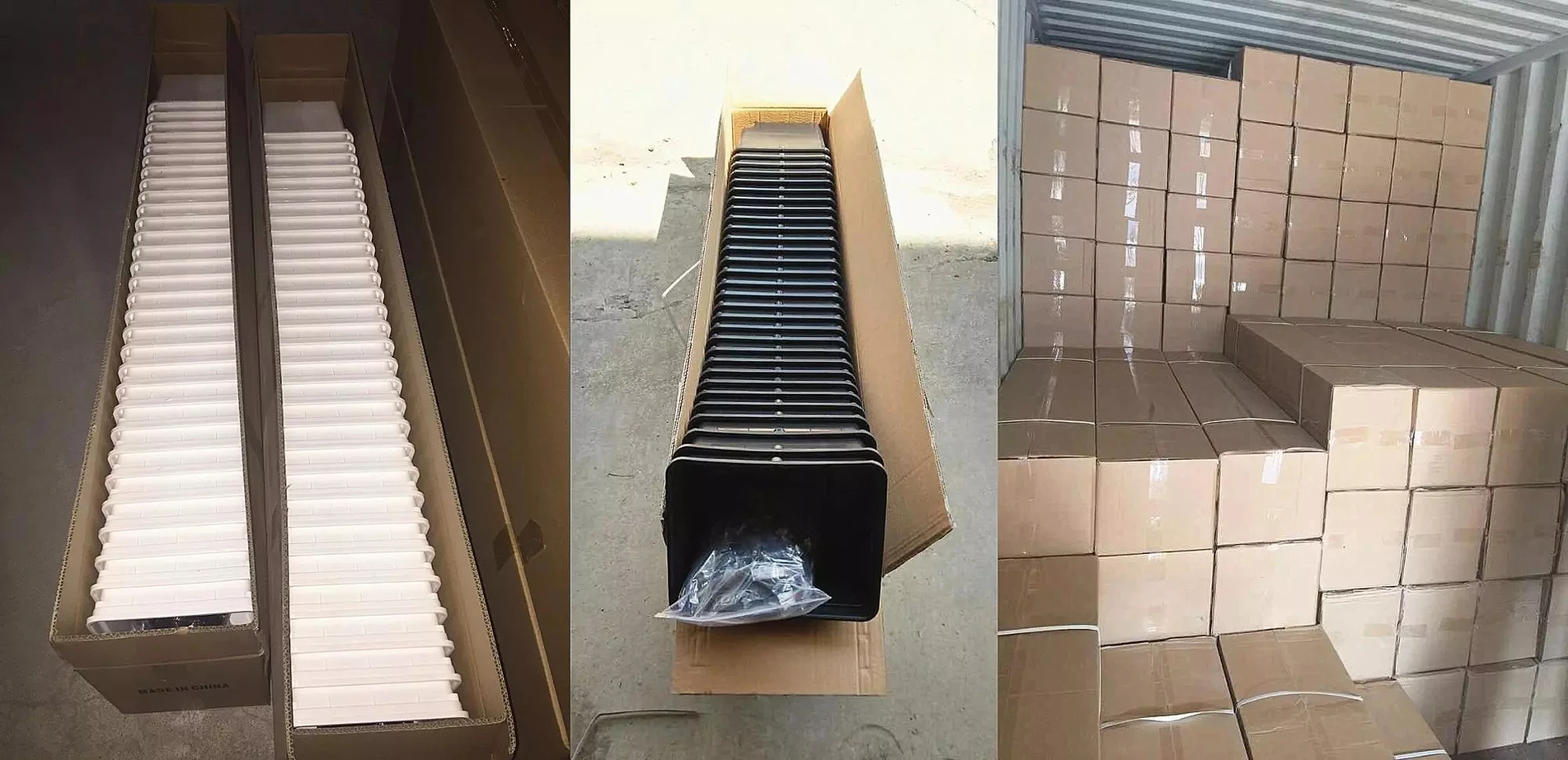 Complete Garden Hydroponic Tomato Dutch Bucket Grow System Dutch Bucket ...