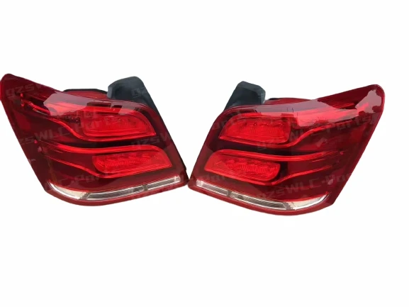 971945093-971945095-971945096new High-quality Automotive Taillights For ...