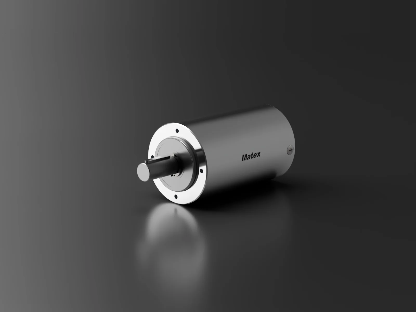 Matex Planetary Gears