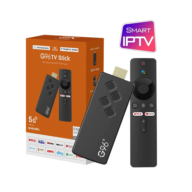 4k 2nd Gen/3rd Gen/alexa New Mi Tv Stick 4k Fire Tv Stick Max Tv Remote ...