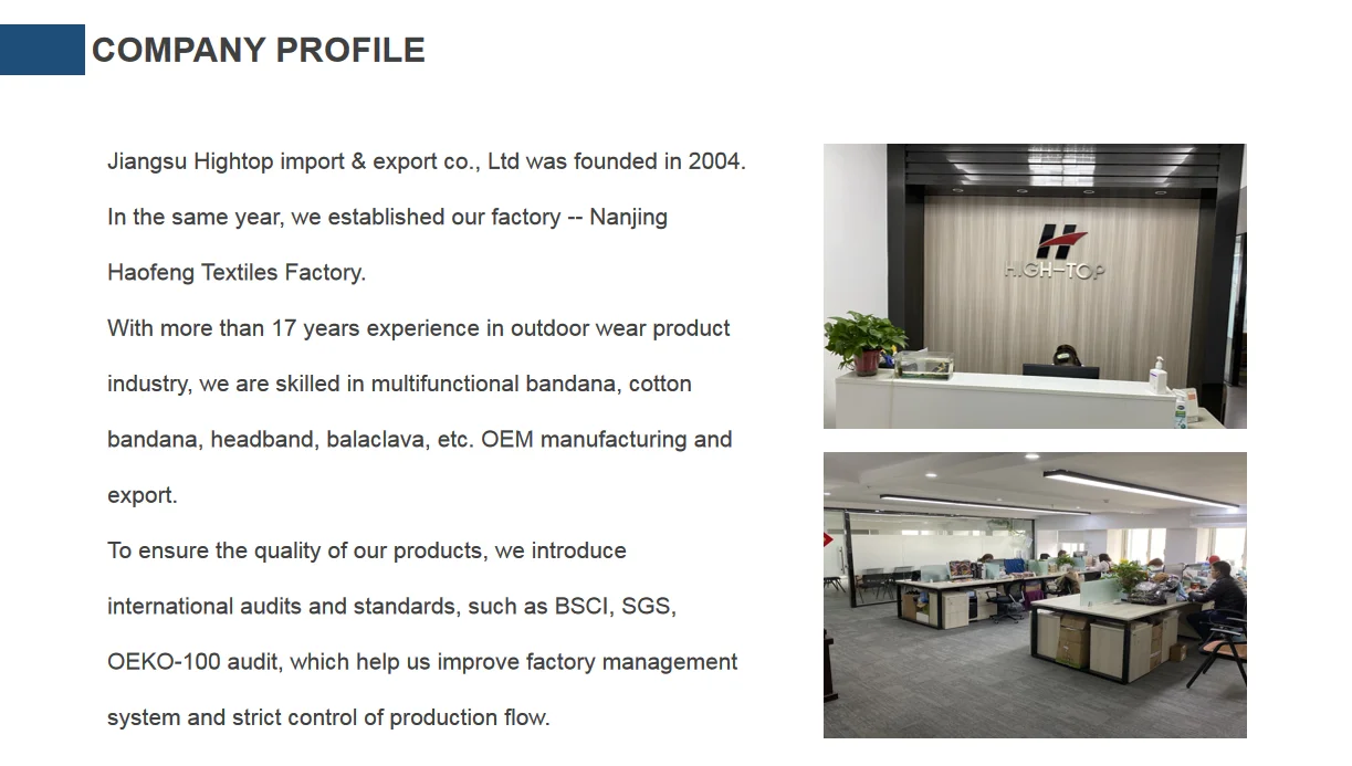 Custom Bonnet Hair Bonnet With Logo and Wholesale Double Layer Custom ...