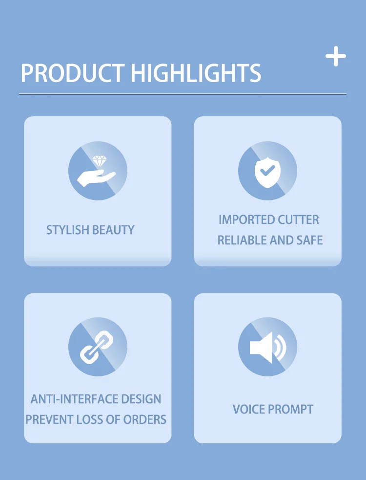 SNBC BTP-N80 Thermal Printer - High Speed, USB Receipt Printer