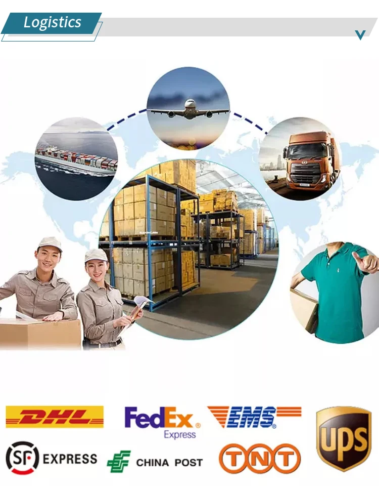 Customization Stainless Steel Handle Cooking Pot Cookware