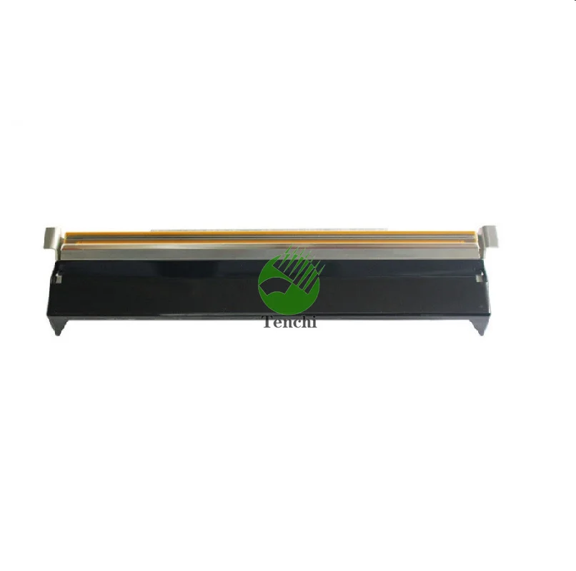 Thermal Printhead for Zebra ZT420 ZT421 Thermal Label Printer P1058930 ...