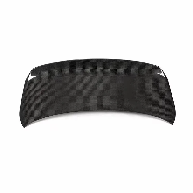 CSL Style F82 M4 Carbon FiberTrunk Trunk lid for BMW M4| Alibaba.com