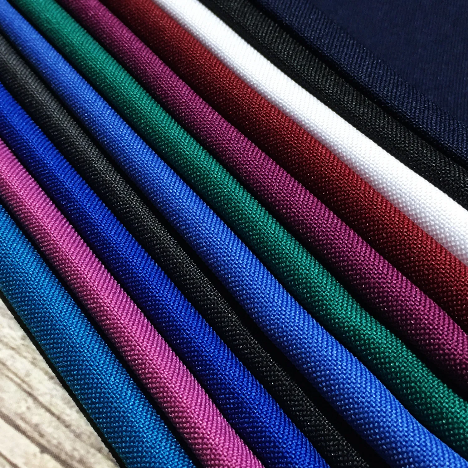 Polyester Minimat Fabric Mini Matt Poly Fabric 160gsm| Alibaba.com