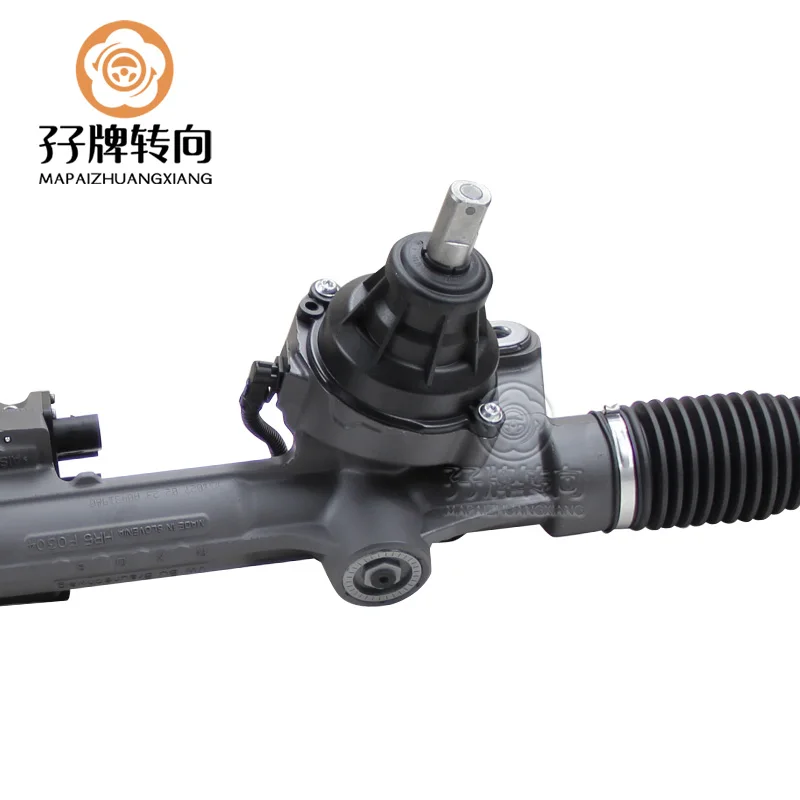 Steering Rack for Porsche Macan S 16-17 - High-Quality Auto Parts