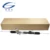 Power Steering Rack Pinion Auto Steering Gear Assy For Mitsubishi ...