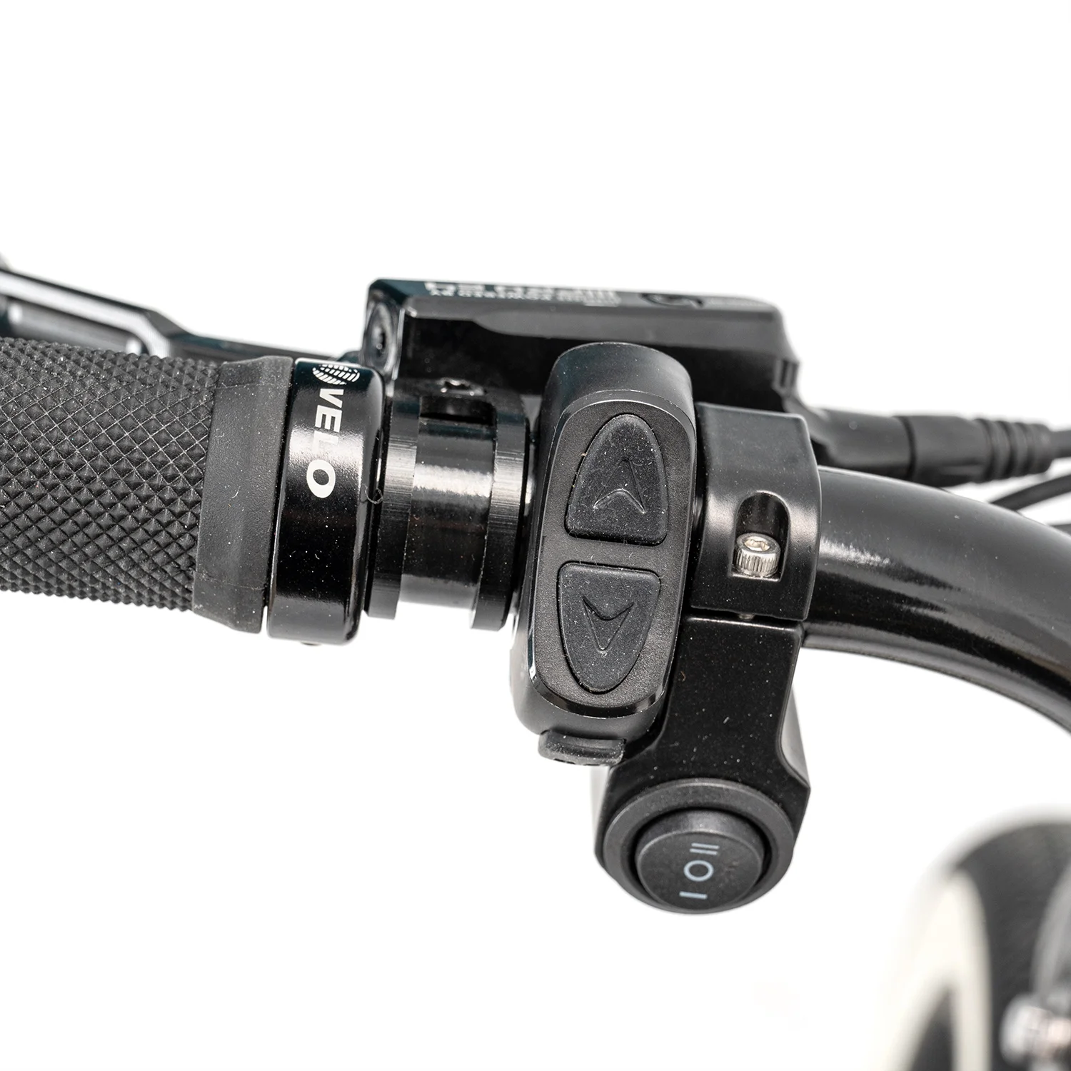 2024 Mario Retro Fat Tire Ebike With 250w Oli Mid Motor - Buy 2024 ...