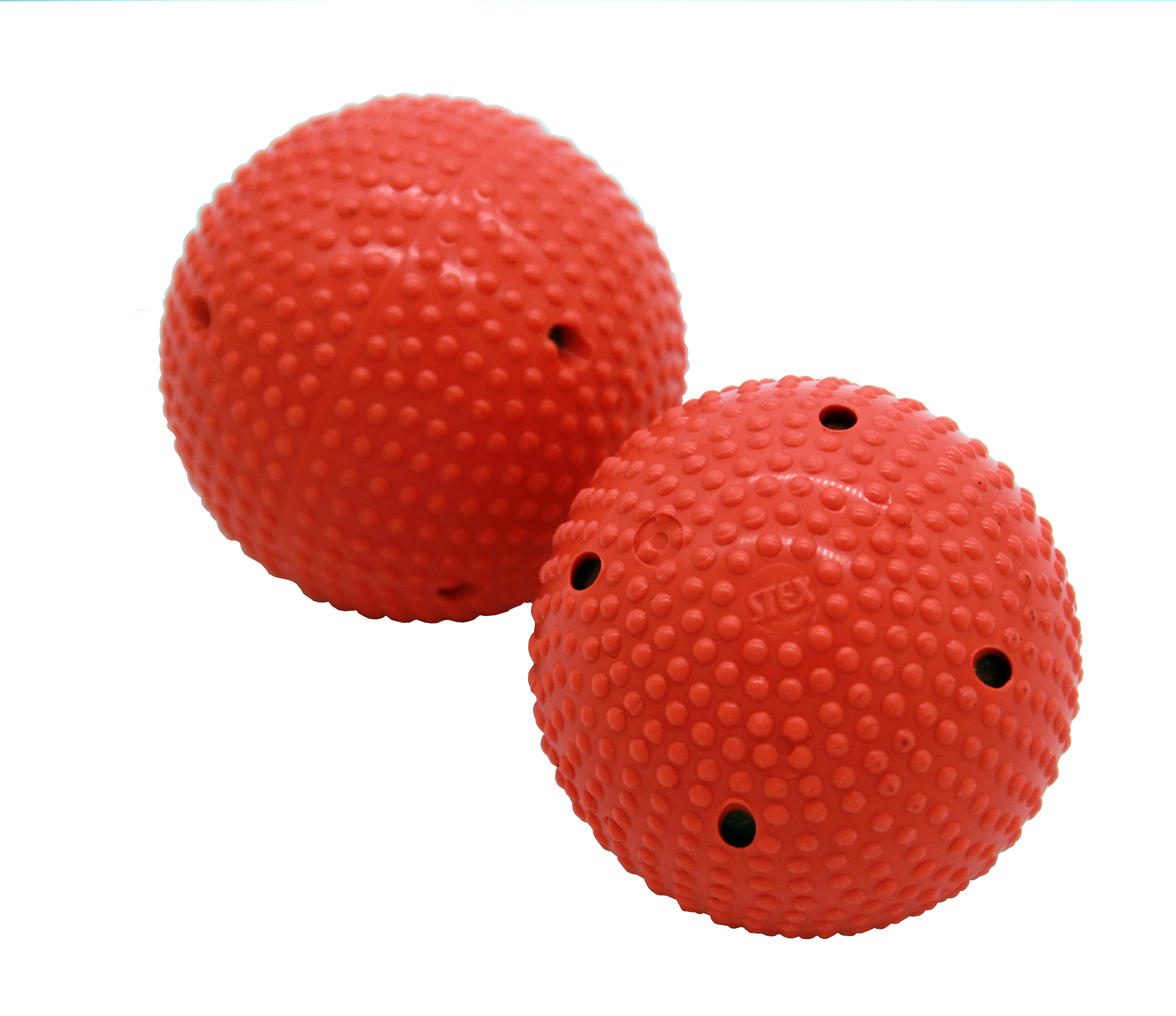 OEM Professional Carbon Fiber Bandy Stick High Quality T700 Material 30 ...