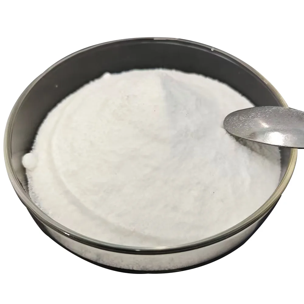 Agricultural fertilizer nitrogen potash compound fertilizer KNO3 ...