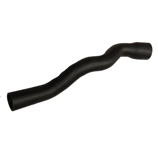 用于上汽maxus T60 C00047882的高质量中冷器出口管组件 - Buy Maxus Maxus T60零件,Saic Maxus ...