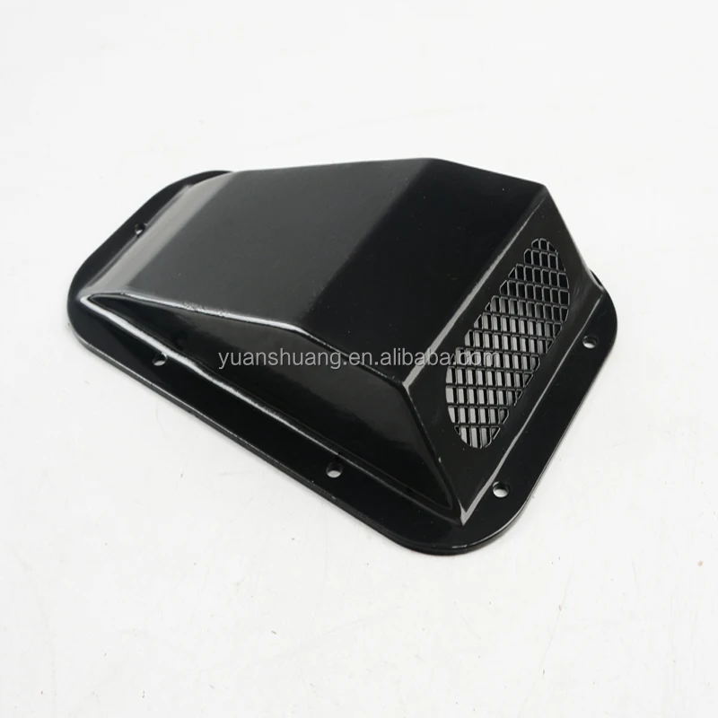 Fender Land Rover Defender 110 - Durable & Stylish Covers