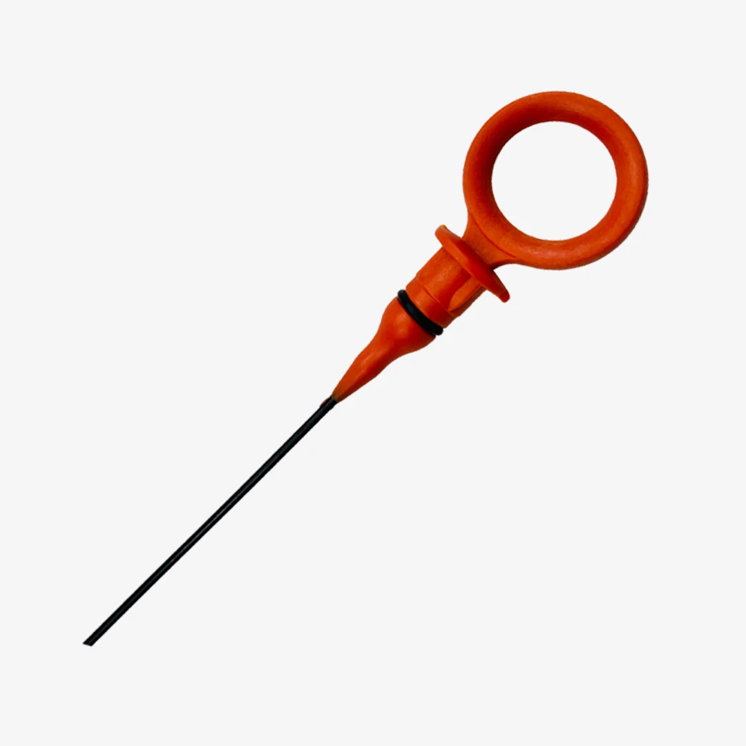 Engine Oil Level Dipstick for Compatible for audi vw OE 03G115611AE ...