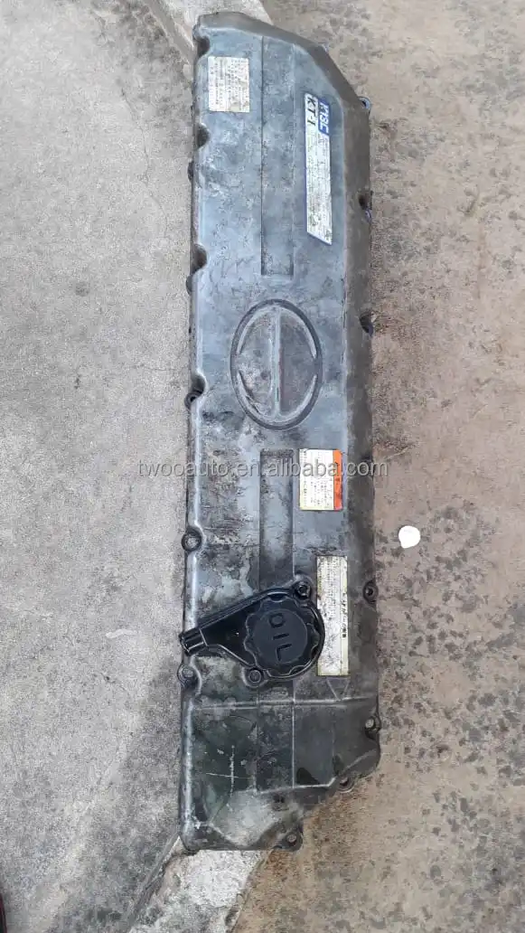 Original H07c,H07d,Eh700,Ef550,Ef750,K13c,K13d,E13c,Ek100,V21c,V25c ...