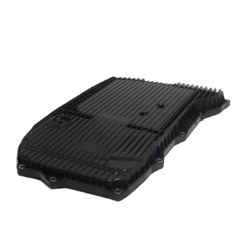 For Porsche Vw Audi Transmission Oil Filter 0d5 398 009b D5398009b ...