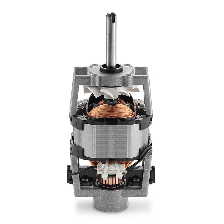 Alibaba.com: 230V AC 370W high speed universal motor 7630 for grinder ...