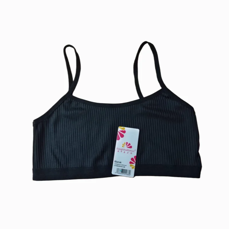 Alibaba.com: Quality Chinese Crafted Plus Size Girls Bra for Daily Wear ...