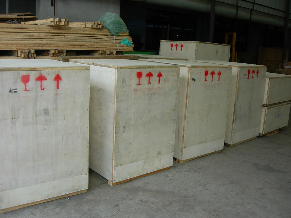 Automatic Rotate Paint Color Mixing Machine Manufacturer In China Jy ...