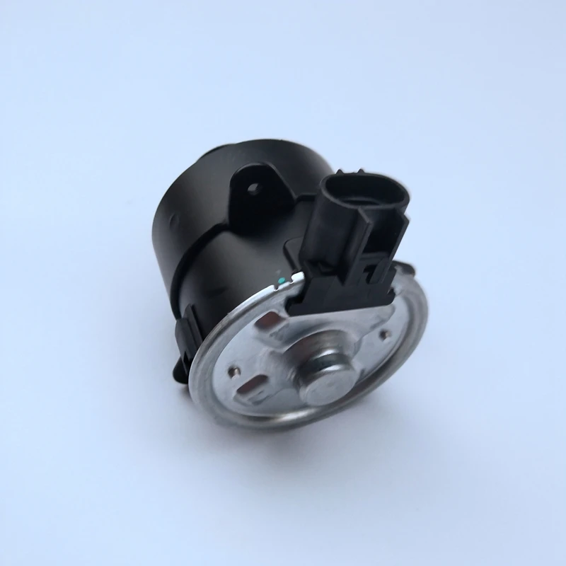 Radiator Cooling Fan Motor for Toyota Camry - Reliable Performance