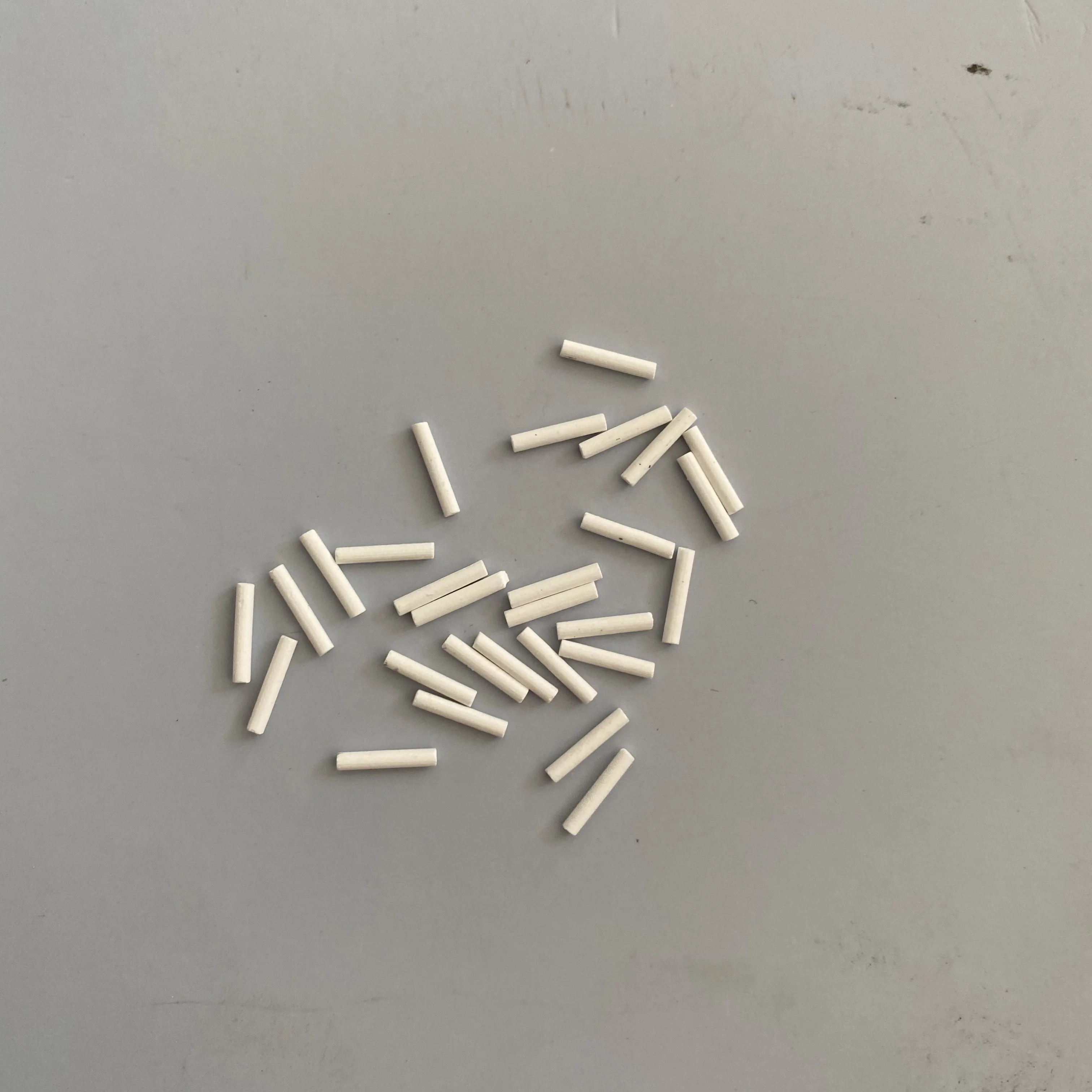 Porosity Ceramic Ag/agcl Reference Electrodes for PH Testing