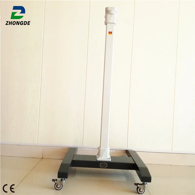 Customizable Wholesale Custom-made Movable Cantilever Chassis Ip65 And ...