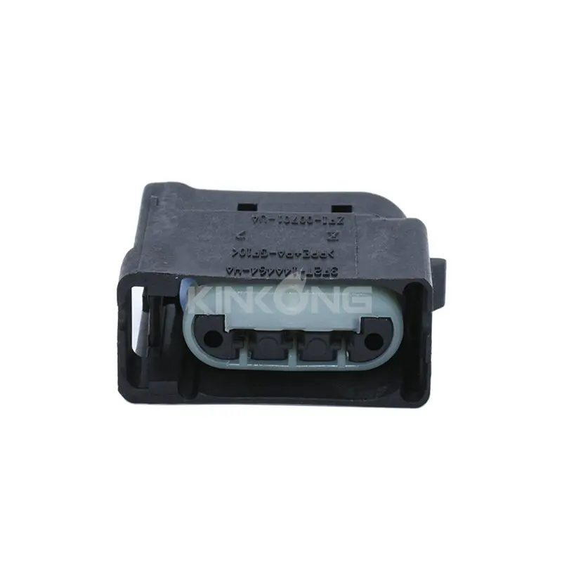 3针连接器410053转向信号灯MATE 3F2T-14A464-HA 92227810 ZFI-00701-UA| Alibaba.com