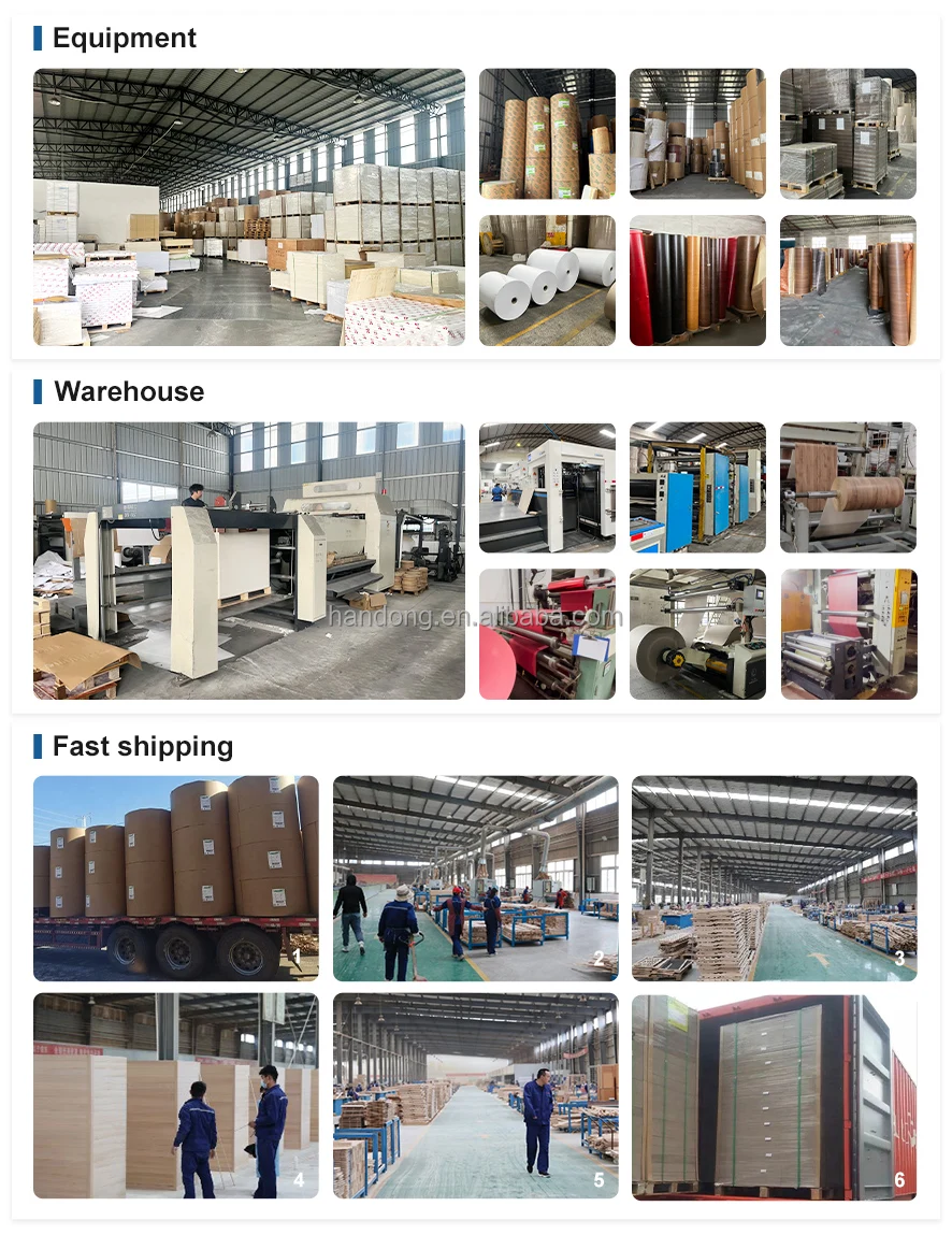 C1s Art Paper Chenming/bohui/app C1s Coated Paper White Cardboard 170 ...