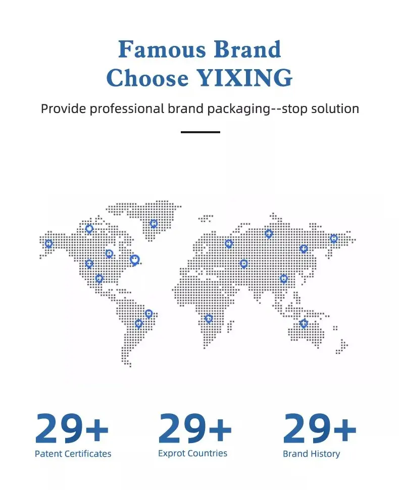 宜兴500g Logo定制食品包装八面密封袋塑料袋 - Buy 塑料平底袋,食品包装袋,食品包装铝塑袋 Product on Alibaba.com