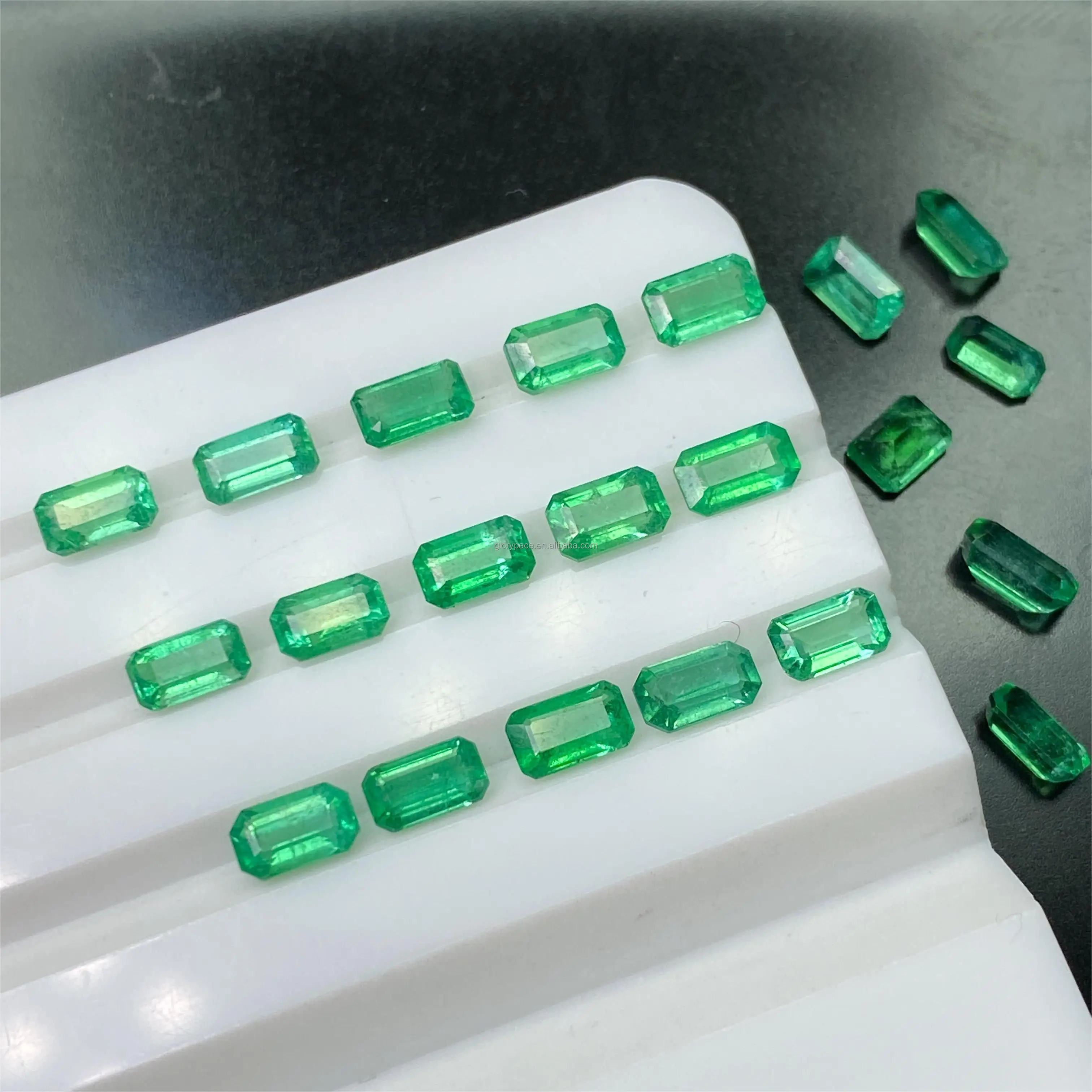 Glory Pace Natural Raw Emerald Prices Emeralds For Sale Buy Genuine ...