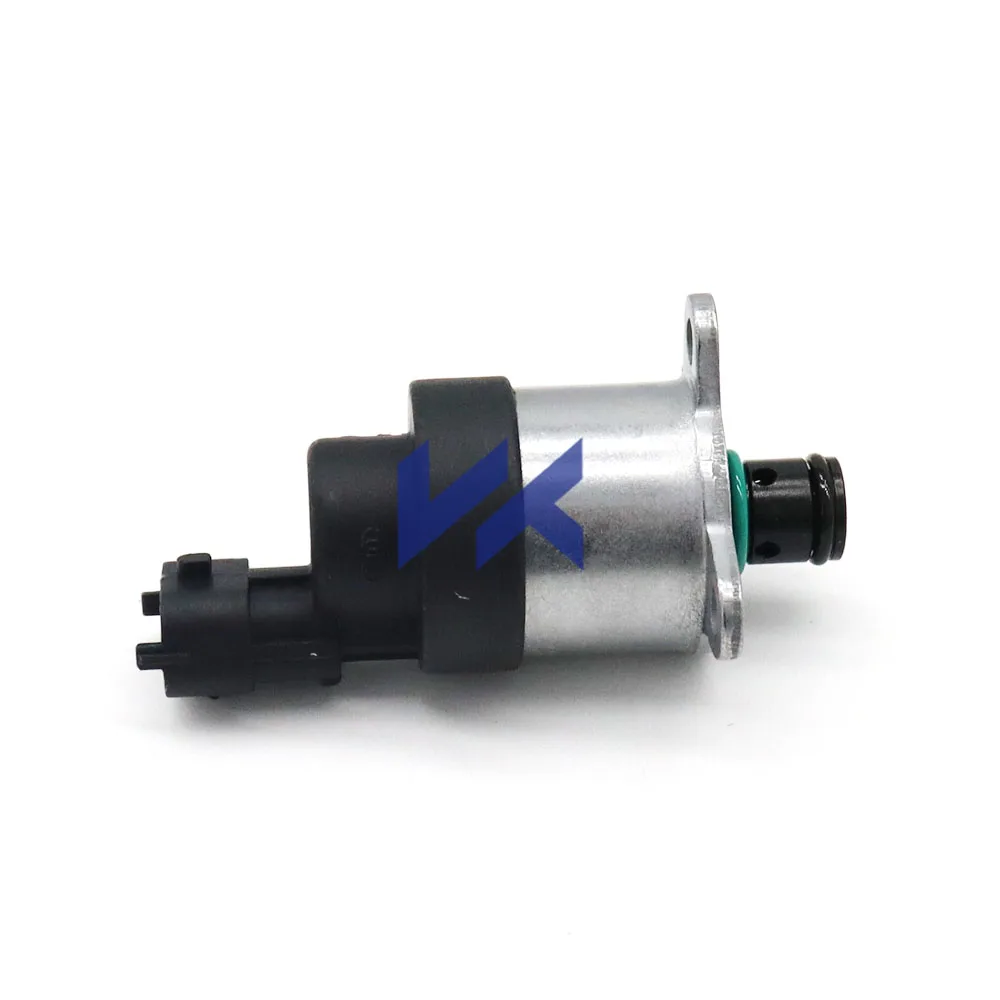 Fuel Metering Valve 0928400683 for DAF Iveco Engines