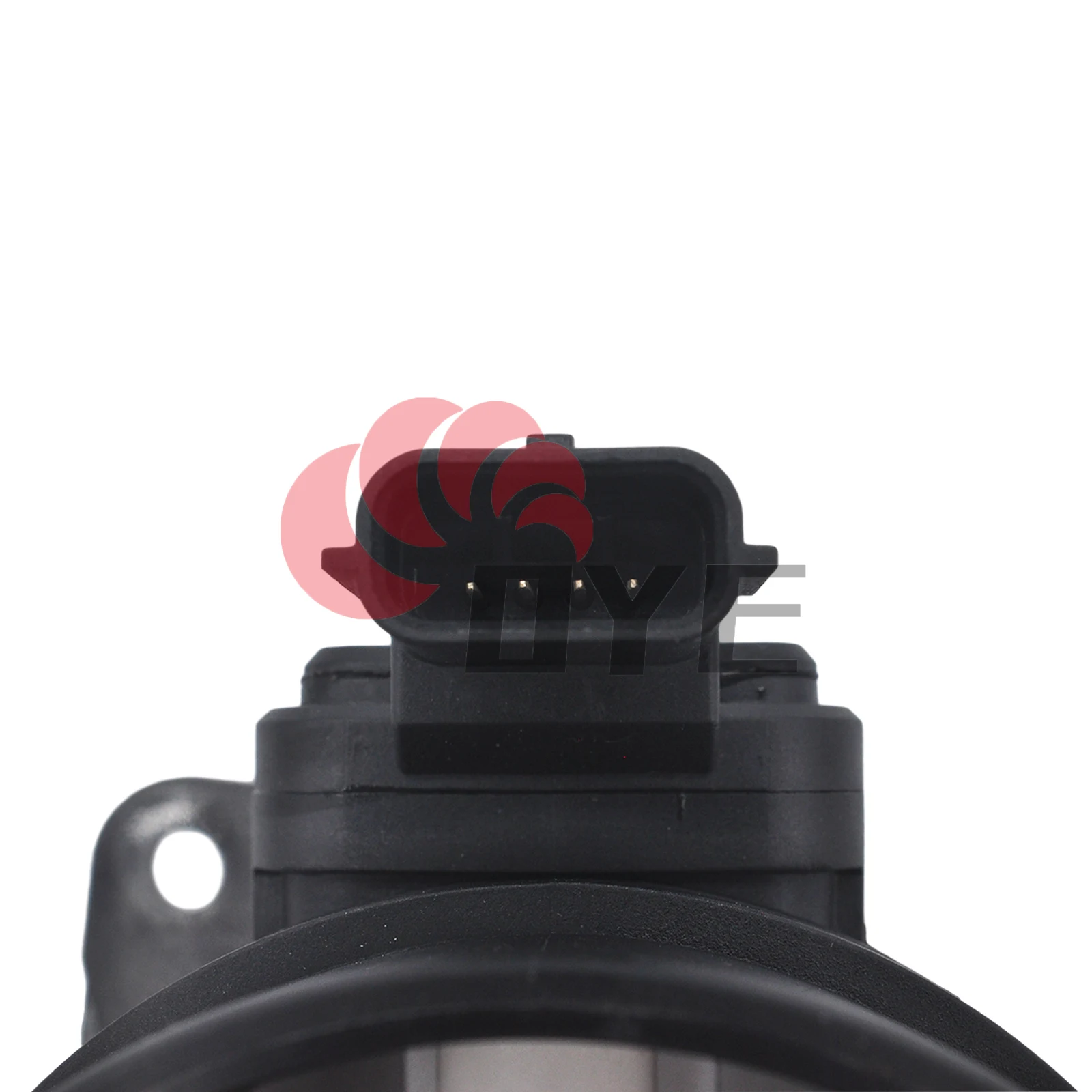 Renault Auto Engine Mass Air Flow Meter Maf Sensor 5wk97022 38951a2 For ...