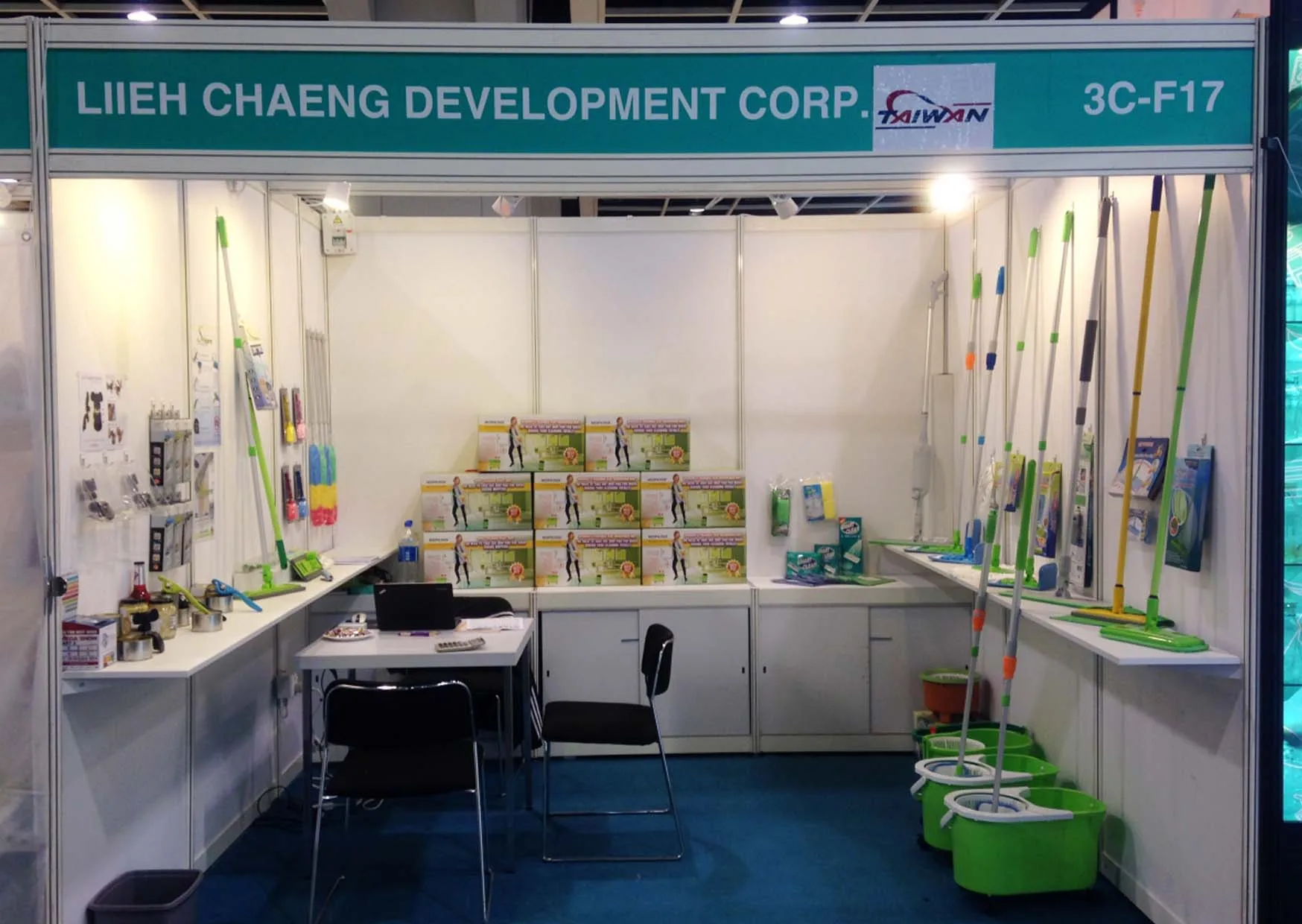 Professional Aluminum Sustainable Manufacturers Floor Mops Cleaning ...