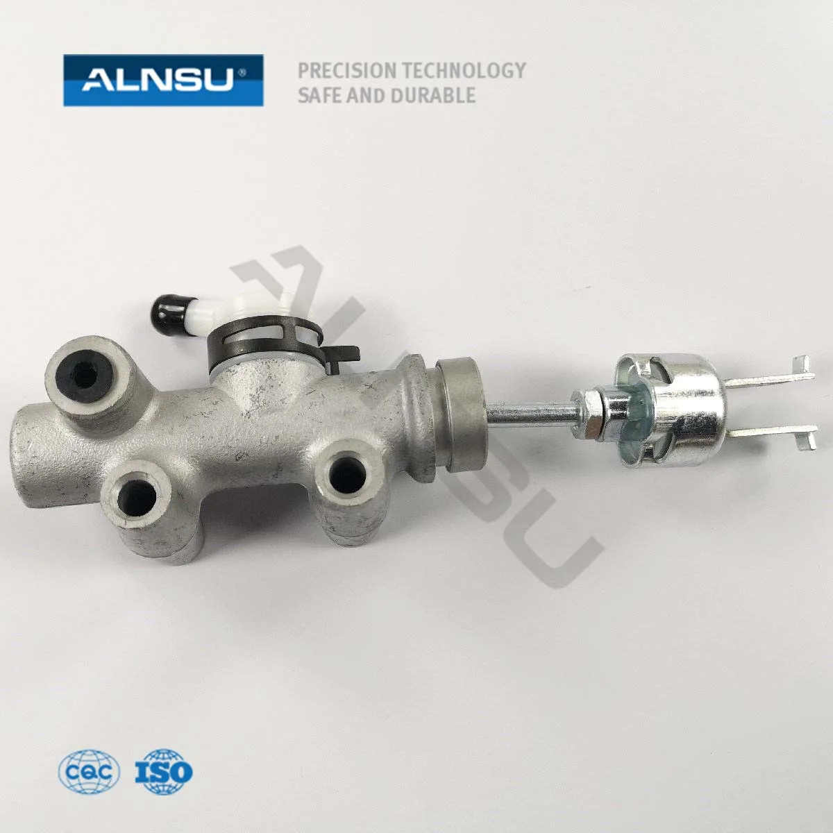 Clutch Master Cylinder for 31420-60050 FZJ78 GRJ78 HZJ78