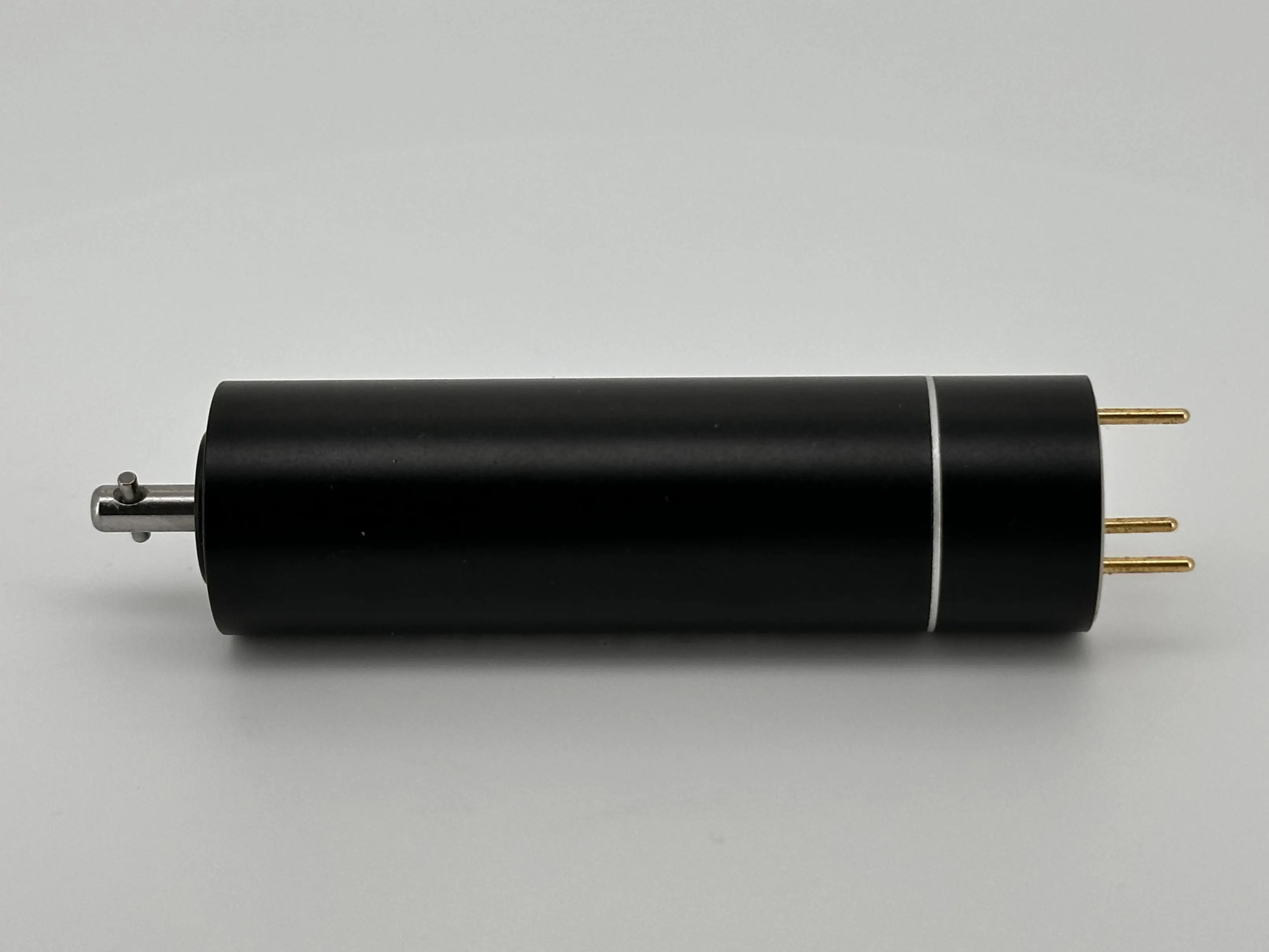 Customizable 24v Small Coreless Brushless Bldc Motor High Speed ...