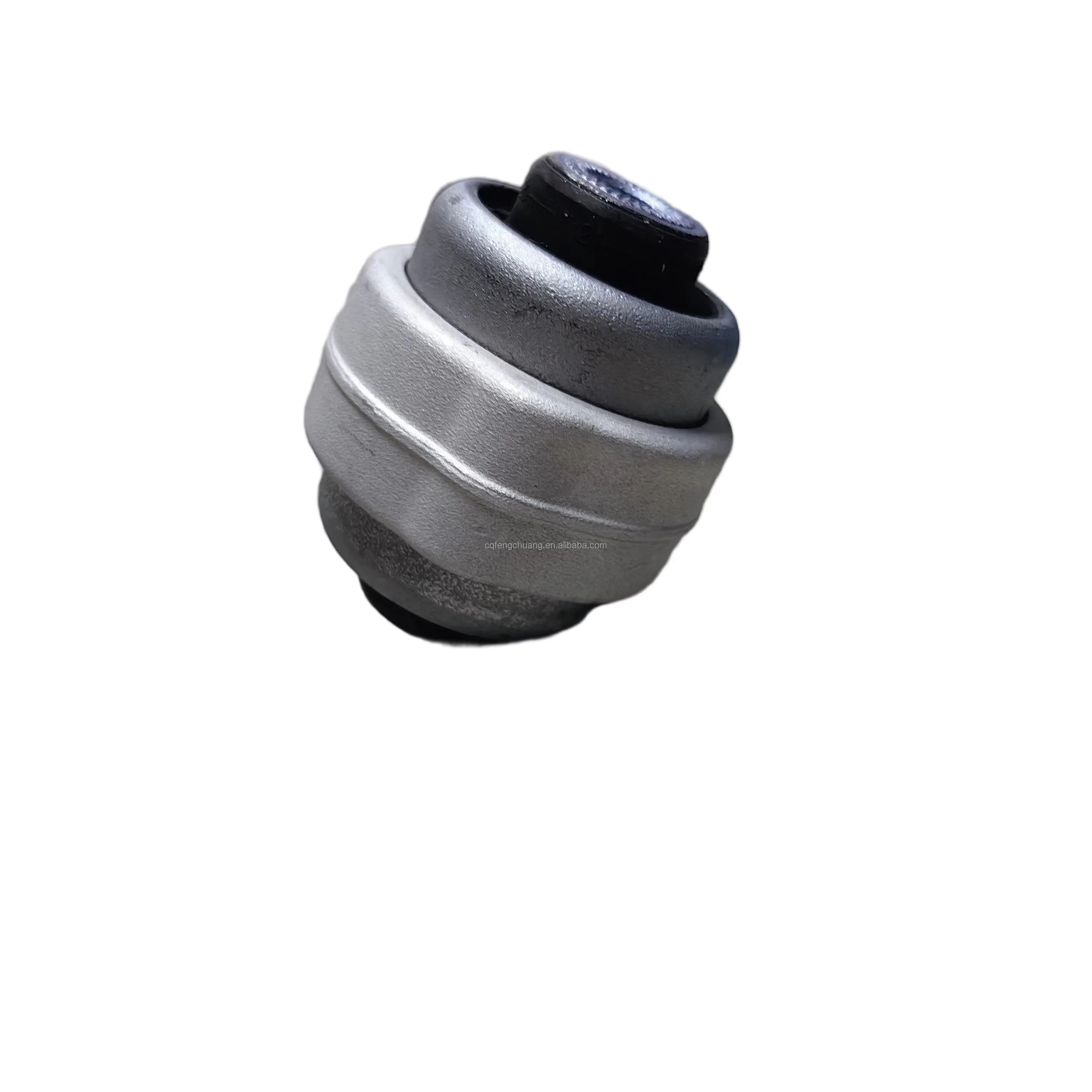 Control Arm Lower Limb Arm With Perforations For Bmw 3 Series G20 G21 ...