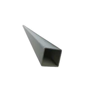 3mm Corten Steel Top Side Rail Iso Dry Shipping Container Parts And ...