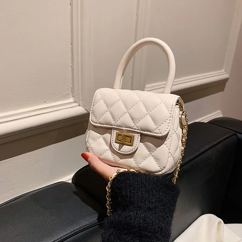 Children's Mini Handbags Girl Kids Casual Bags Kids Purse Handbags ...