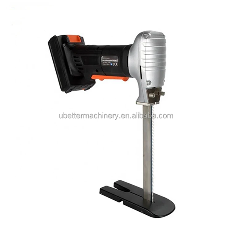 Different Angles Foam Board Saw Cutter Tools with Battery