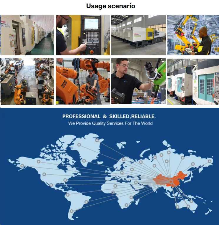 New CE4T-10R-02 Scram Button Switch Fast Shipping CE4T-10R-02| Alibaba.com