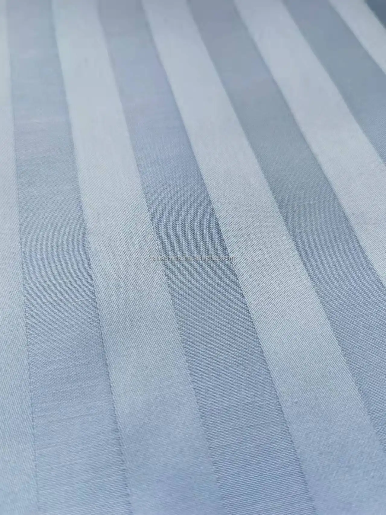 Poly Cotton Fabric with Chlorine Resistance for Medical Use