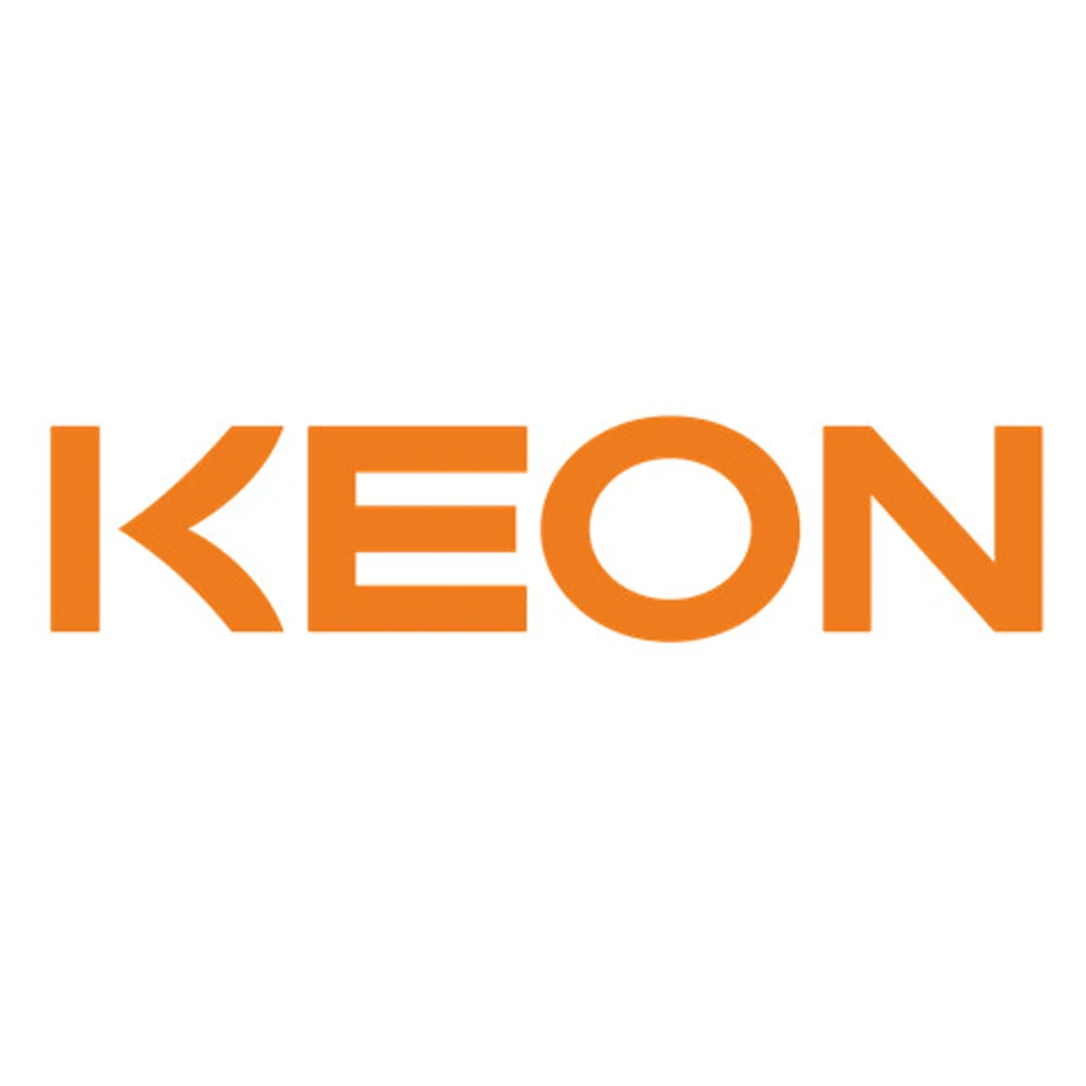 Company Overview - Zhejiang Keon Electric Appliance Co., Ltd.