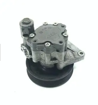 S212 W212 E200 E250 C Power Steering Pump 0064664701 Oem A0064664701 ...