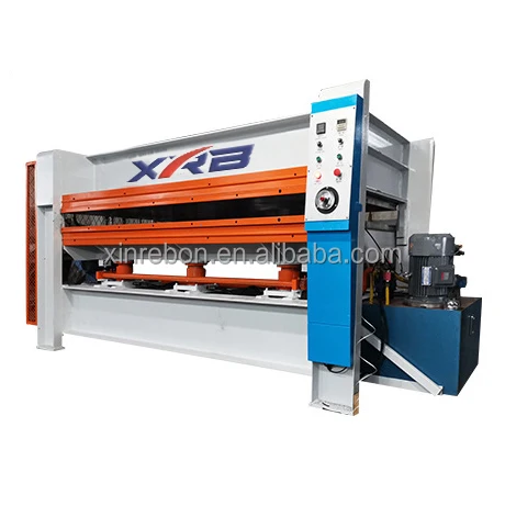 Hpl PVC Hot Press Machine For Woodworking| Alibaba.com