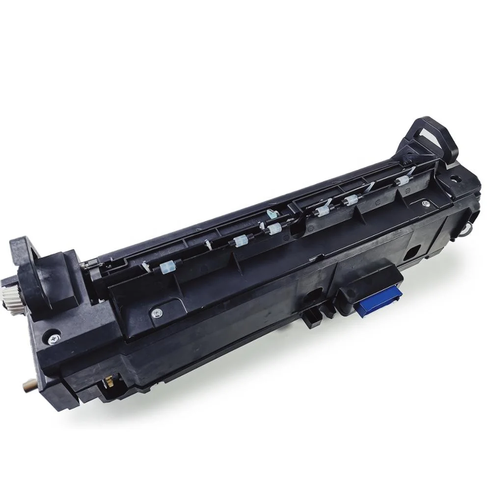 Durable ZHHP Fuser Units for Ricoh MP C4503-C6003 Printers